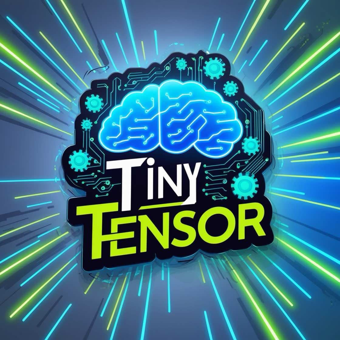 Fall Detection w Arduino Nano 33 BLE - Dashboard - Edge Impulse